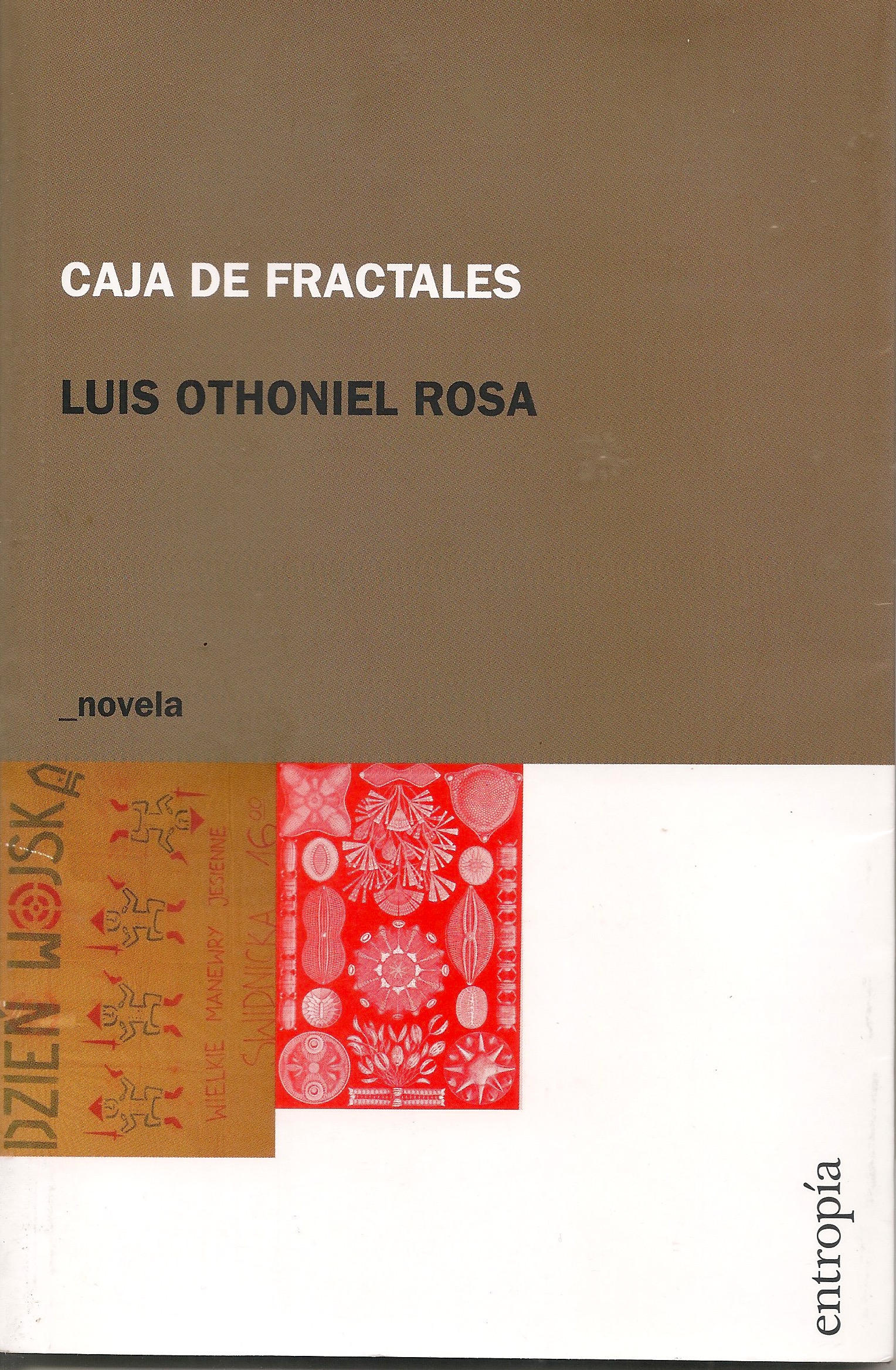 Reseña: Caja de fractales – El Blog de Borges